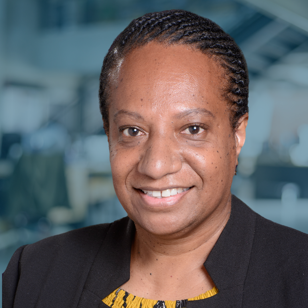 Our people | Credit Bank